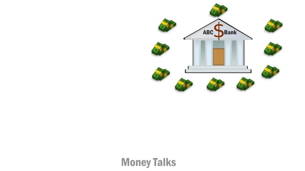 The Big Short Movie, Explained for dummies